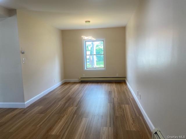 282 Washington N B