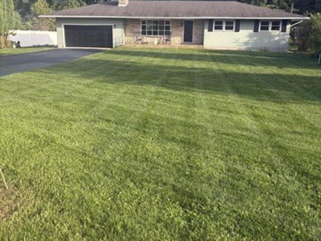 282 Washington St, Saratoga Springs, NY 12866