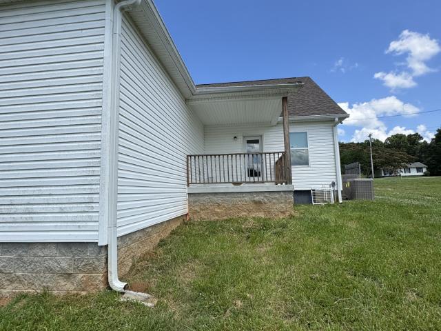 282 Wheel Rd