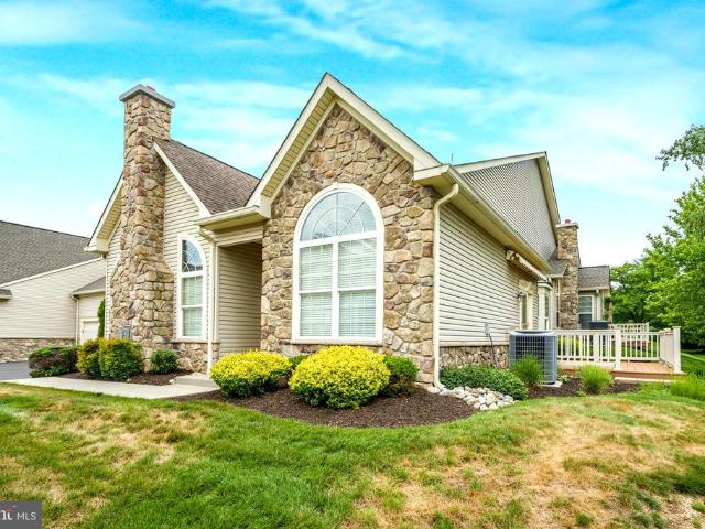 282 Willow Drive