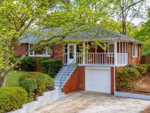 282 Willis Mill Rd SW, Atlanta, GA 30311