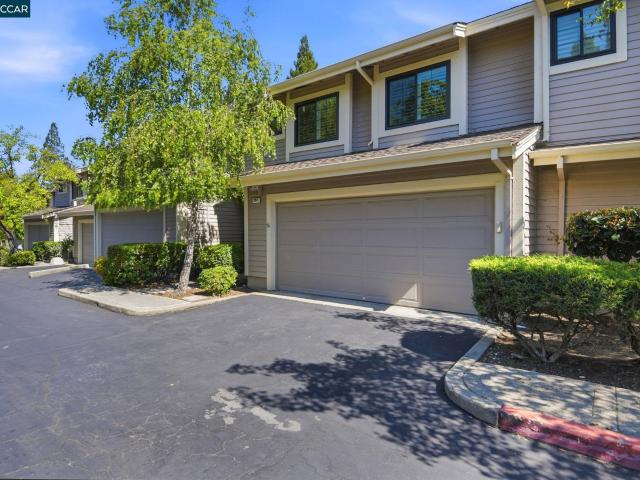 282 Windstream Pl