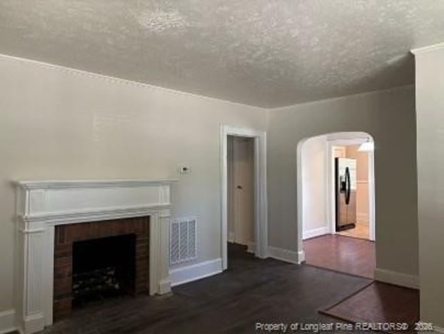 282 Windsor Drive