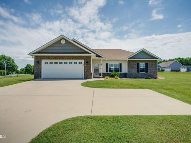 282 Telford New Victory Rd, Telford, TN 37690