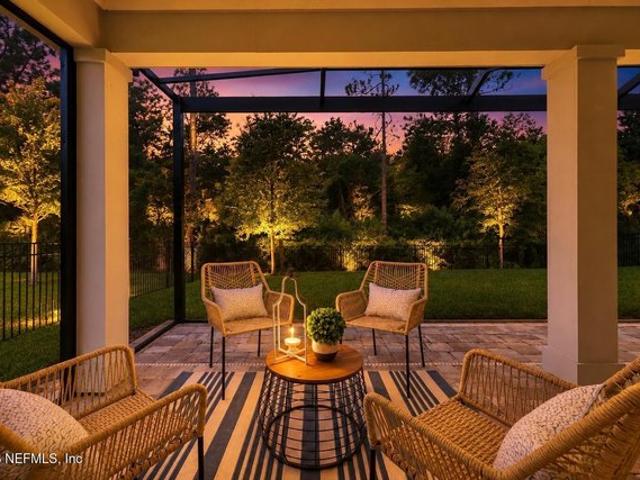 282 Timber Light Trl, Ponte Vedra, FL 32081