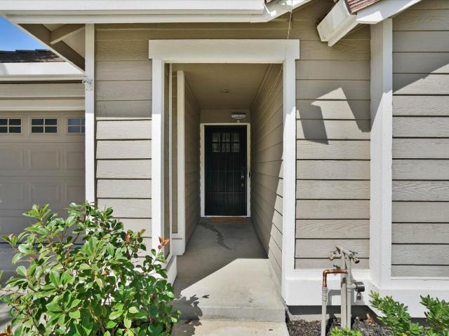282 Trenton Circle