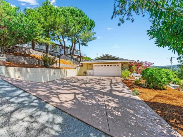 282 Twin Pines Drive