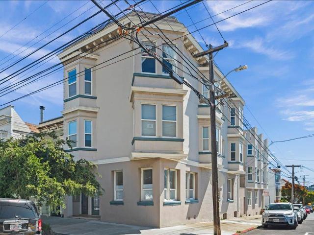 282 Valley Street