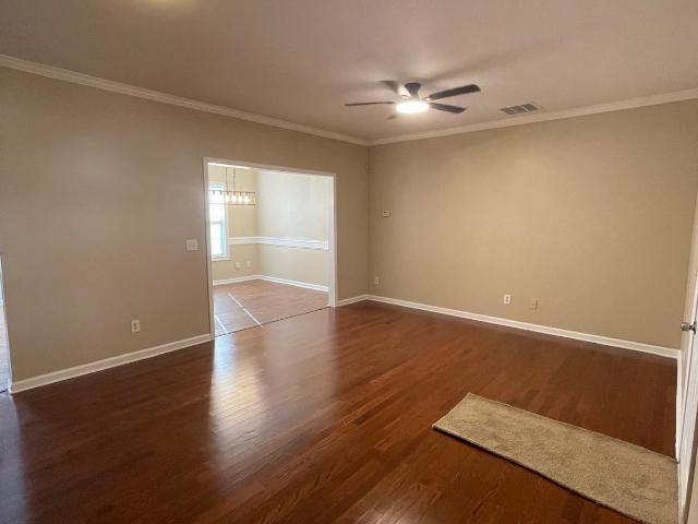 282 Village Drive
