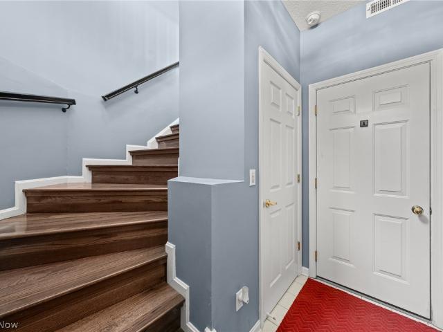 282 Vista Circle