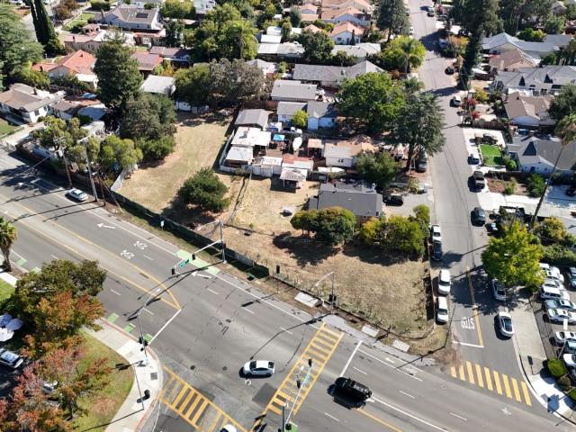 282 Vista Avenue