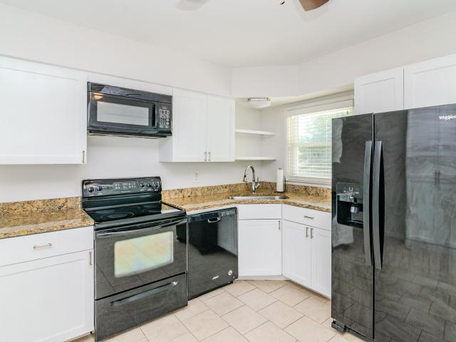 282 Zandale Drive
