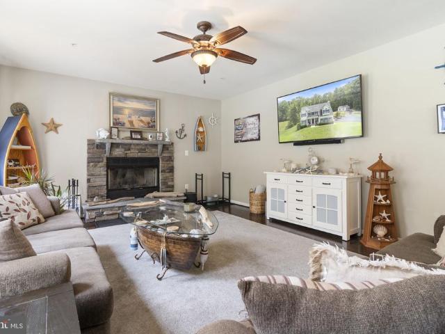 28343 Ben Oaks Drive