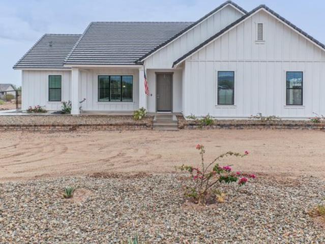 28343 N Marchant Trce, San Tan Valley, AZ 85144