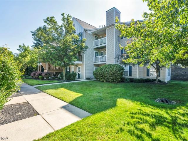 28340 Center Ridge Road 1112