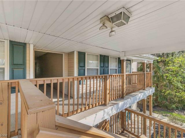 28340 Center Ridge Road 124