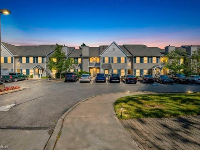 28340 Center Ridge Rd Apt 1112, Westlake, OH 44145