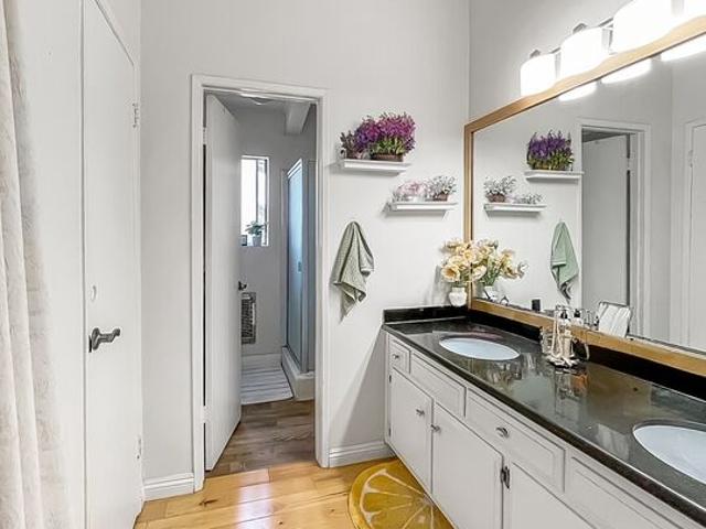 28340 Rey De Copas Ln, Malibu, CA 90265 | MLS #26860