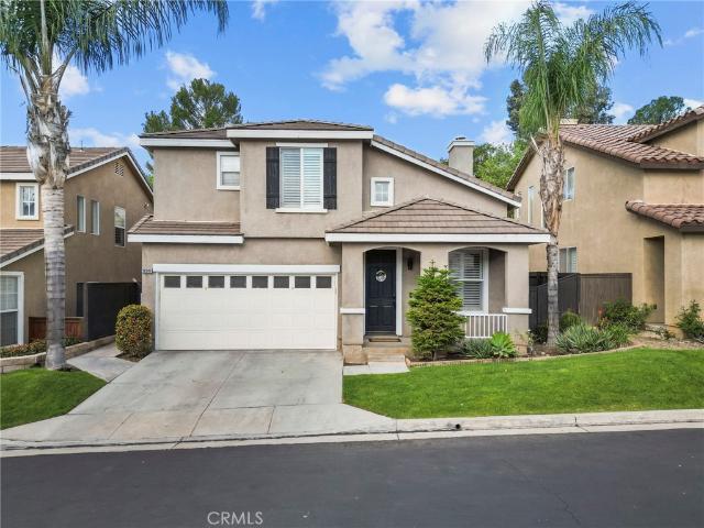28341 Willow Ct, Saugus, CA 91350 | MLS #SR26080