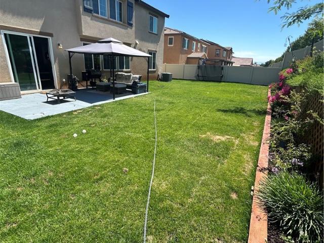 28341 Heather Green Way