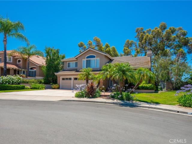 28342 Quiet Hill Ln, Lake Forest, CA 92679 | MLS #WS26070 | Compass