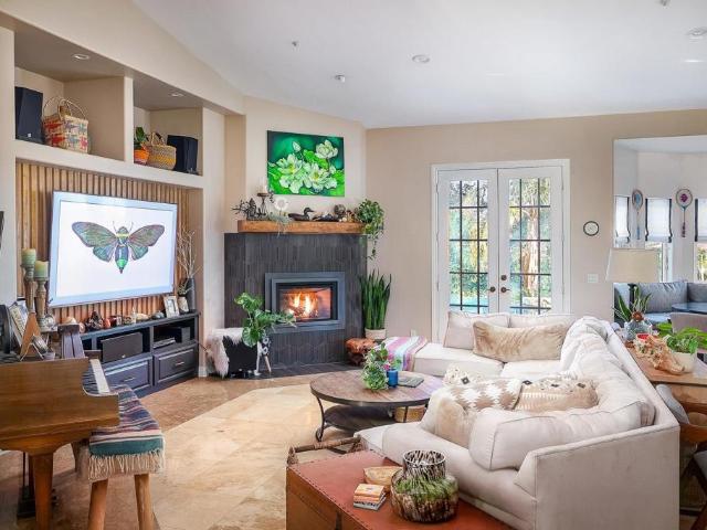 28345 Tricia Pl, Escondido, CA 92026 | MLS #NDP2603 | Compass