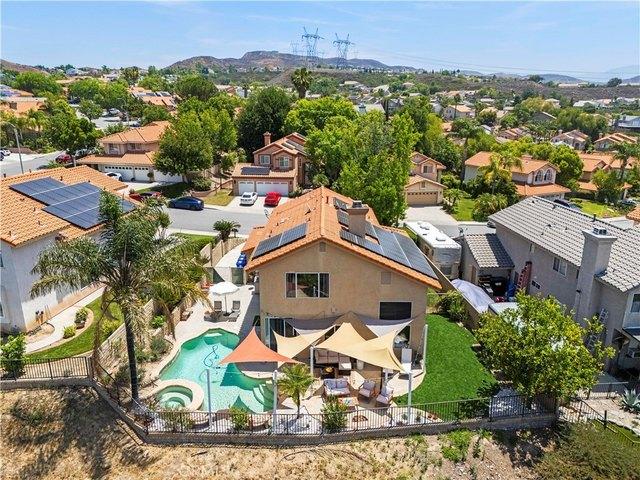 28345 Nicholas Cir, Santa Clarita, CA 91350