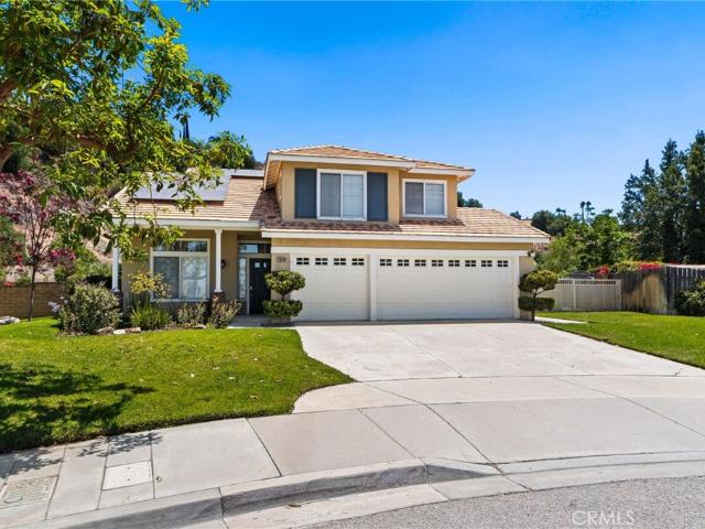 28348 Saddlebrook