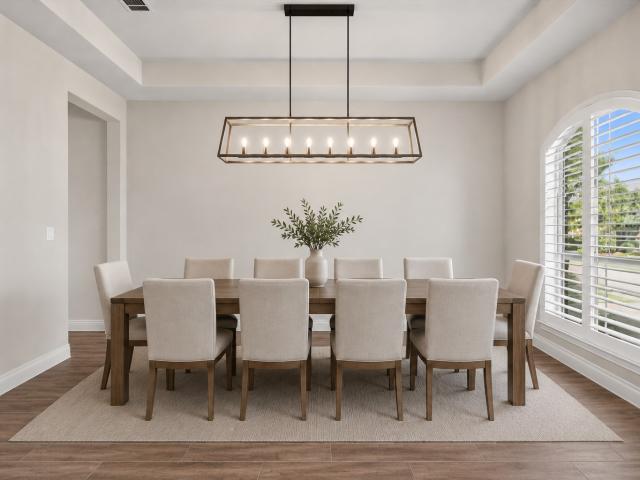 28348 Sterling Oak Drive