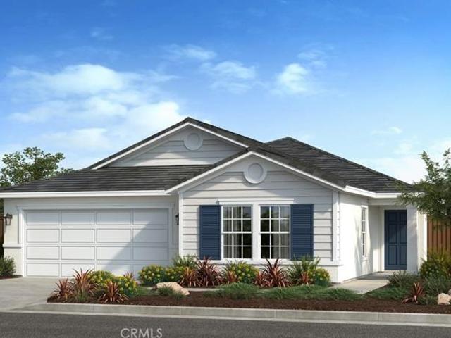 28349 Abbey Ln, Menifee, CA 92585