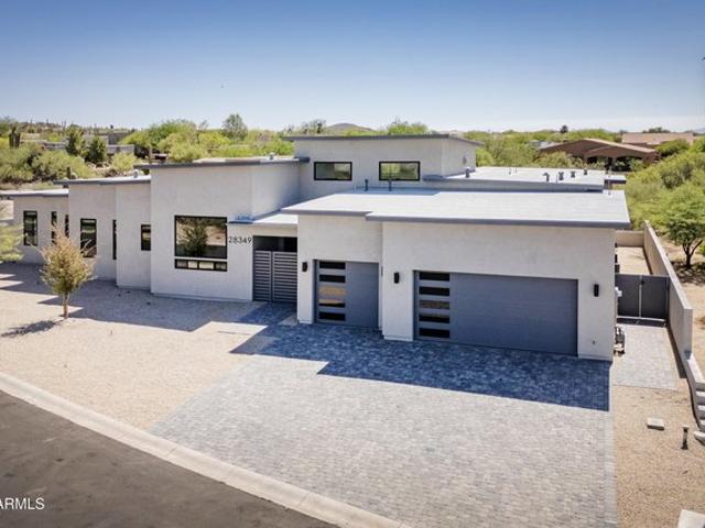 28349 N 113th St, Scottsdale, AZ 85262