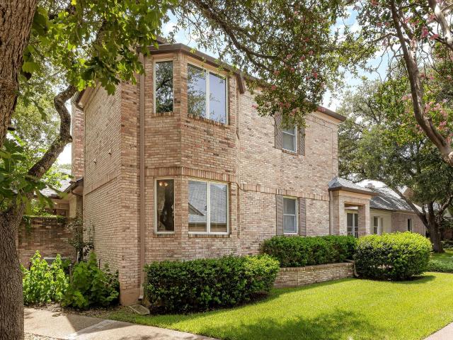 2834 Montebello Rd # B11