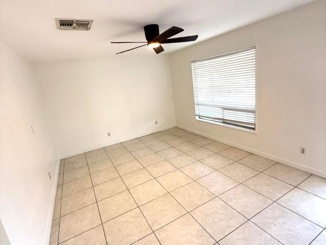 2834 N 71st Pl, Scottsdale, AZ 85257 | MLS #6967 | Compass
