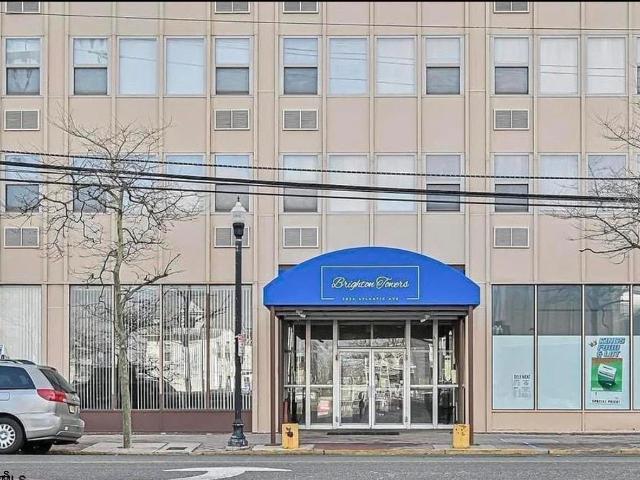 2834 Atlantic Ave