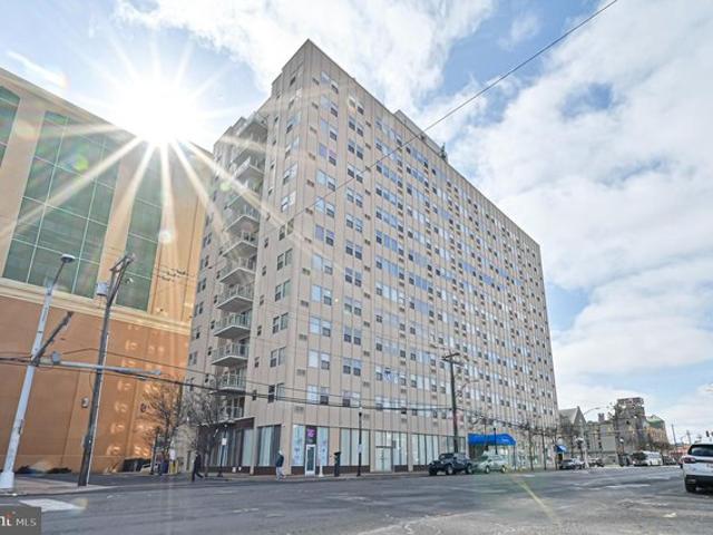 2834 Atlantic Ave Apt 407, Atlantic City, NJ 08401