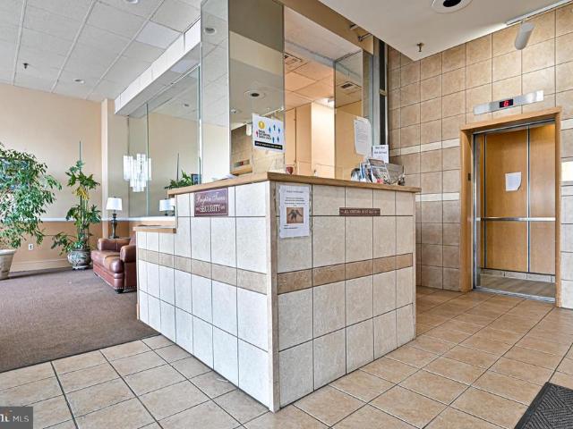 2834 Atlantic Avenue # 407