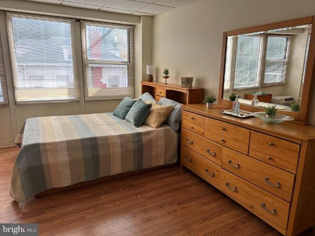 2834 Atlantic Avenue # 202