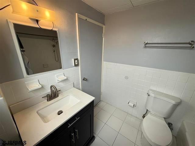 2834 atlantic