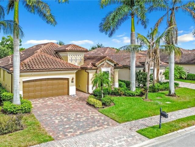 2834 Aviamar Cir, Naples, FL 34114 | MLS #225077 | Compass