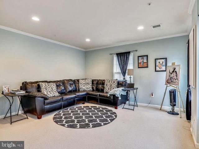 2834 Admiral Ridge Road