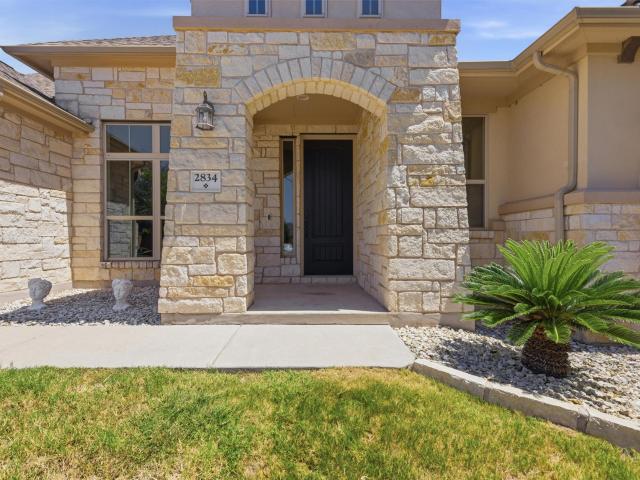 2834 Diego Ct