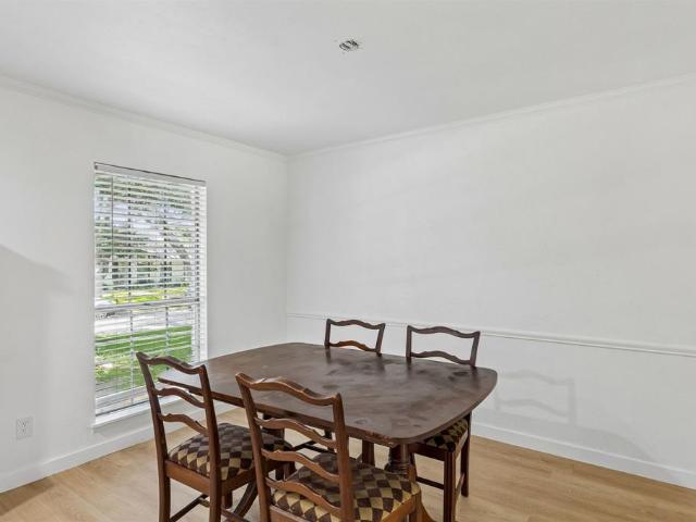 2834 Dove Meadow Drive