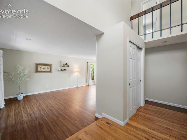2834 E Serendipity Circle