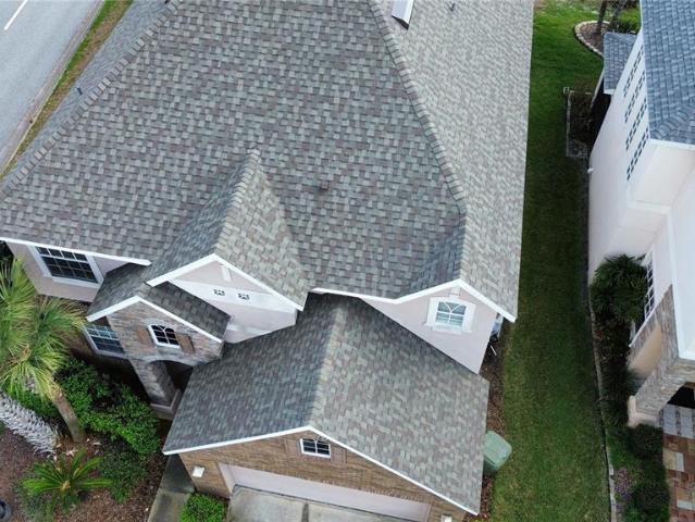 2834 Eagle Eye Ct, Kissimmee, FL 34746 | MLS #O6389