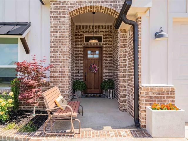 2834 Guinn Farms