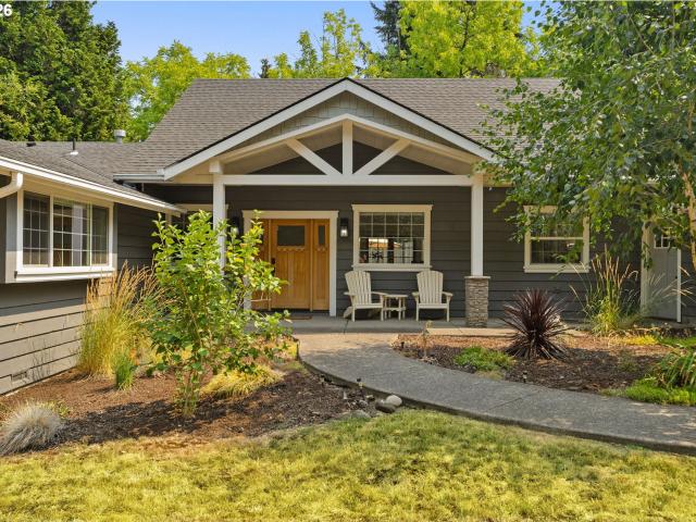 2834 glenmorrie dr