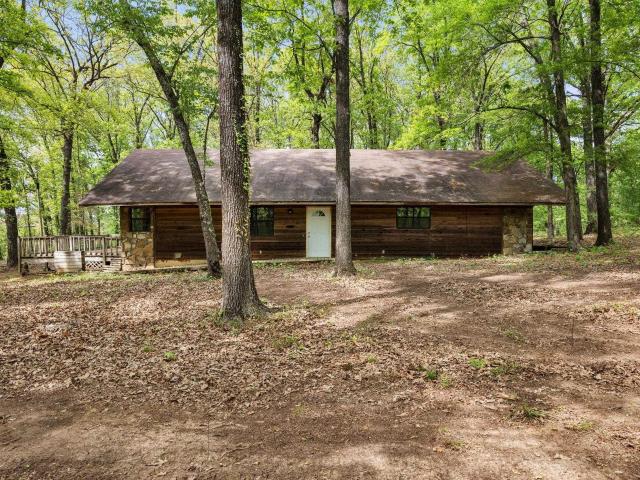 2834 Hwy 38