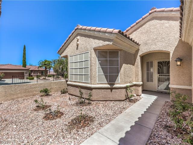 2834 Hayden Creek Terrace