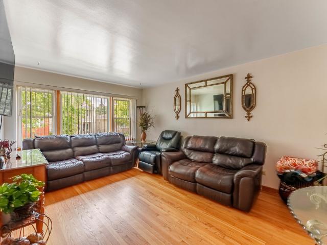 2834 Highland Ave, Berwyn, IL 60402 | MLS #12599 | Compass