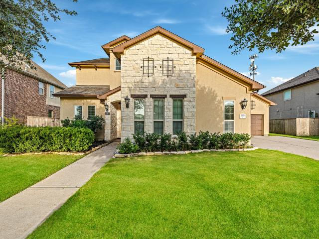 2834 Hollingsworth Pine Lane